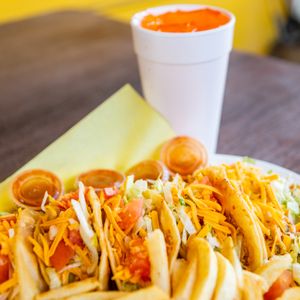 JOHN’S BURGERS - 161 Photos & 178 Reviews - Burgers - 6537 Whittier ...