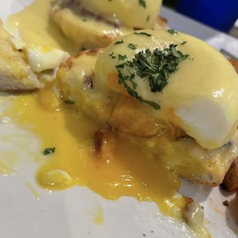 FIGMOR CAFE AND EATERY - Updated December 2024 - 104 Photos & 81 ...