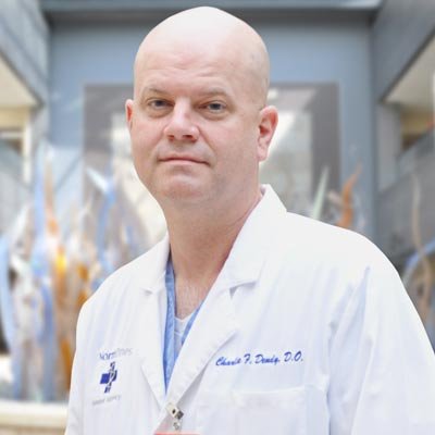 NORTHPINES SURGICAL SPECIALISTS - Updated July 2025 - 508 Medical ...