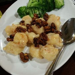 ABACUS INN CHINESE RESTAURANT - Updated July 2025 - 167 Photos & 260 ...