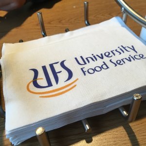 MILLER DINING HALL - Bozeman, Montana - American (New) - Restaurant ...