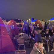 230 FIFTH ROOFTOP BAR - 2987 Photos & 3940 Reviews UPDATED - Cocktail ...