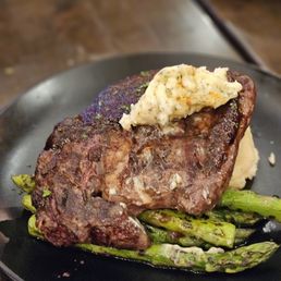 BITTERROOT BISTRO - Updated July 2025 - 38 Photos & 28 Reviews - 19 S Willson Ave, Bozeman ...