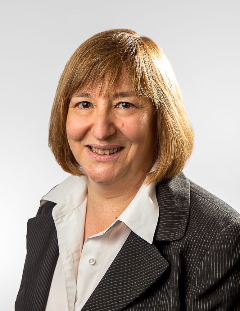 JANICE MUNOZ - Updated December 2024 - 707 Torrance Blvd, Redondo Beach ...