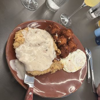 HATCH EARLY MOOD FOOD - Updated September 2025 - 311 Photos & 324 ...