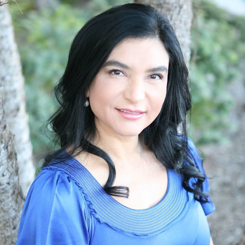 MARCELA RODRIGUEZ - KELLER WILLIAMS REALTY - Updated December 2025 ...