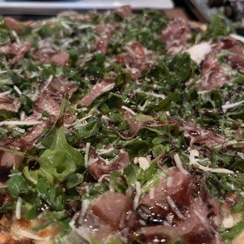 HO-HO-KUS INN & TAVERN - Updated July 2025 - 265 Photos & 347 Reviews ...