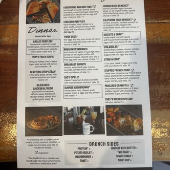 BADLANDS BAR & GRILL - Updated January 2026 - 79 Photos & 136 Reviews ...