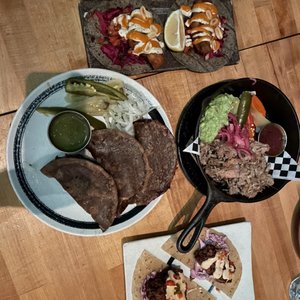 LOLÓ - 2686 Photos & 2404 Reviews - 974 Valencia St, San Francisco, CA ...