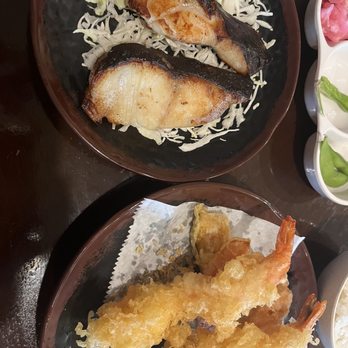 KIKUYA - Updated June 2024 - 1212 Photos & 319 Reviews - 1315 N King St ...