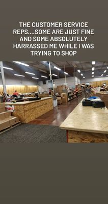 FALLING PRICES - Updated November 2024 - 31 Photos & 52 Reviews - 2901 ...