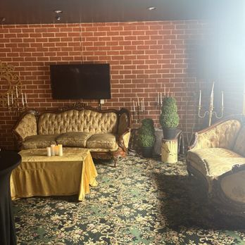 THE NOCTURNE THEATRE - Updated December 2025 - 98 Photos & 65 Reviews ...