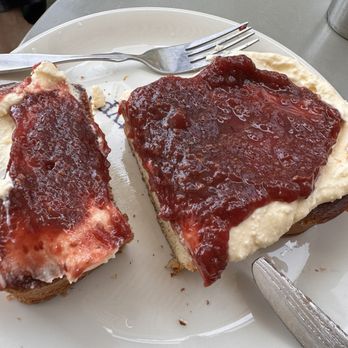 SQIRL - Updated November 2024 - 4278 Photos & 2371 Reviews - 720 N ...