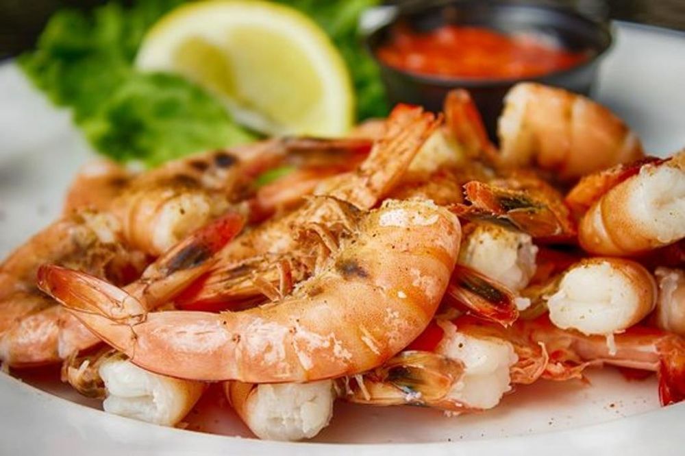 VILLA GALLACE - Updated December 2025 - 329 Photos & 548 Reviews - 109 ...