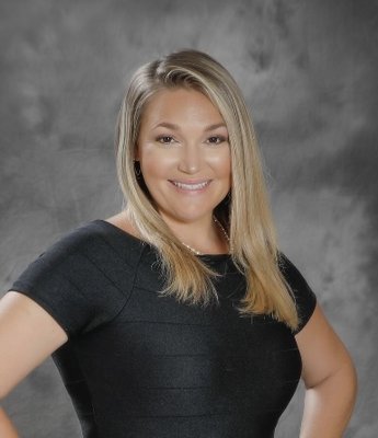 ISABELLA LEWIS - COLDWELL BANKER RESIDENTIAL REAL ESTATE - Updated ...