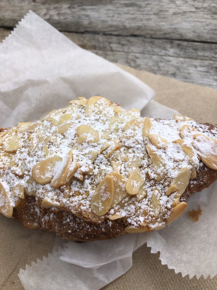 POLISH PRINCESS BAKERY - Updated September 2024 - 50 Photos & 82 ...