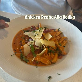 SEVEN DOORS KITCHEN & COCKTAILS - Updated August 2024 - 985 Photos ...