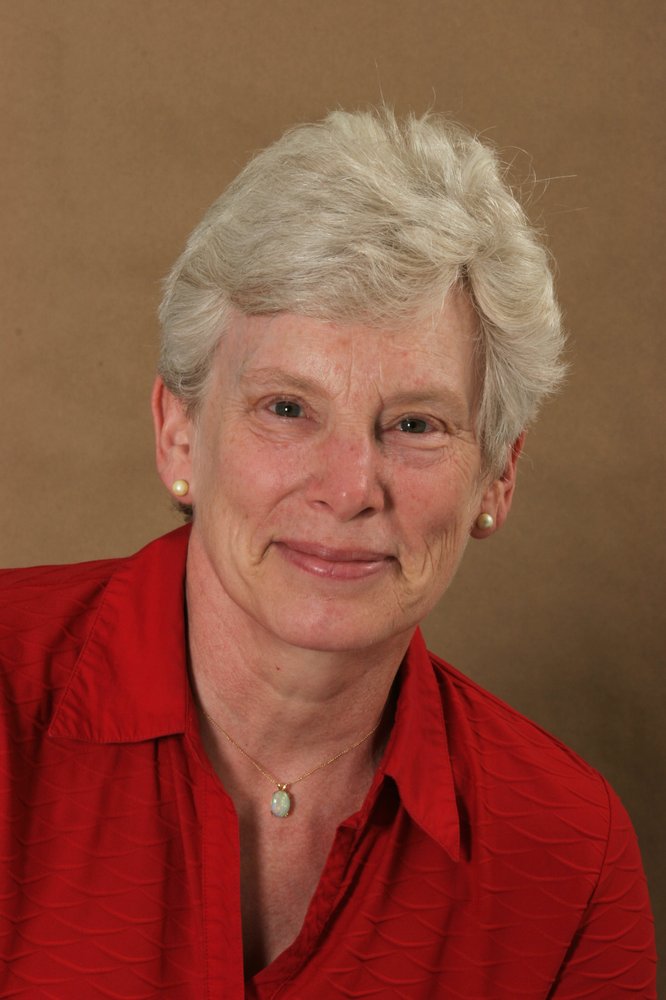 CATHIE-ANN LIPPMAN, MD - THE LIPPMAN CENTER FOR OPTIMAL HEALTH ...