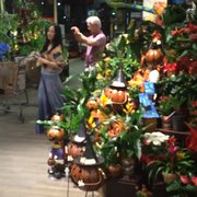 VONS - Updated June 2025 - 598 Photos & 297 Reviews - 745 W Naomi Ave ...