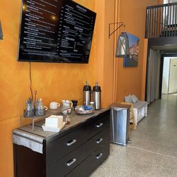 SEVENTH STREET CAFE - Updated April 2026 - 18 Photos & 17 Reviews - 114 ...