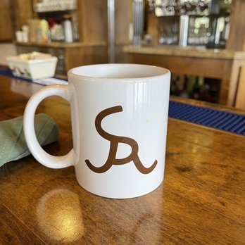 RIVER GRILL AT THE ALISAL - Updated December 2025 - 152 Photos & 122 ...