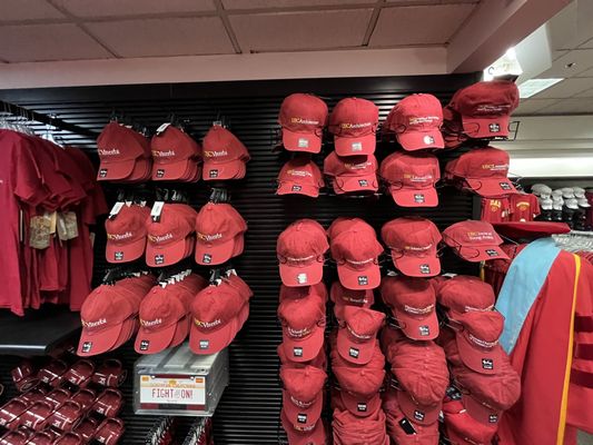 USC BOOKSTORES - Updated December 2025 - 160 Photos & 116 Reviews - 840 ...