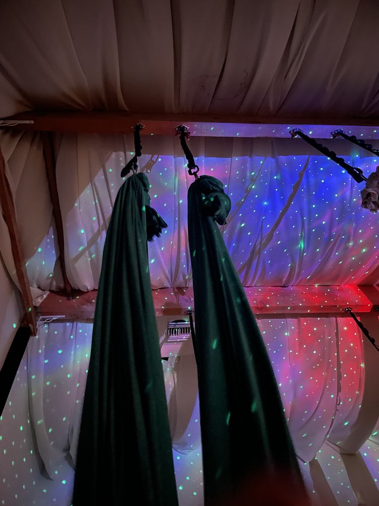 BOOTEA FLOW YOGA STUDIO - Updated June 2025 - 24 Photos & 19 Reviews ...