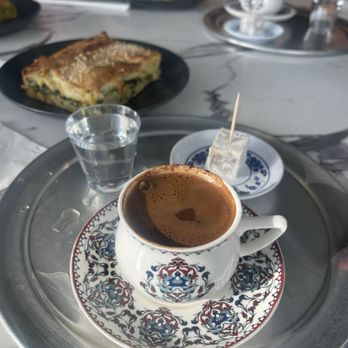 MANZARA CAFE - Updated January 2026 - 31 Photos & 22 Reviews - 2341 ...