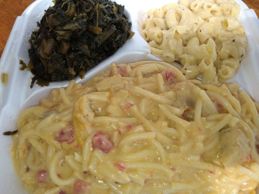 DIVINE CATERING - Updated December 2025 - 34 Photos & 25 Reviews - 1310 ...