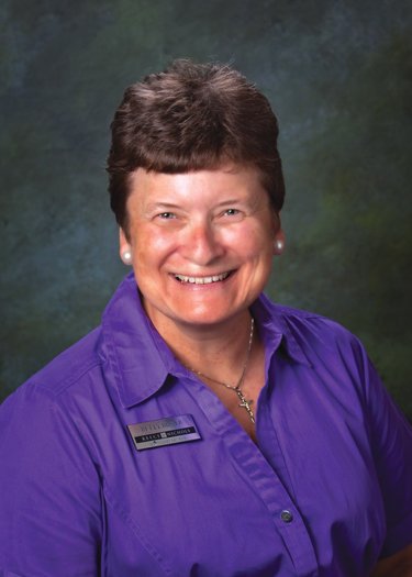 BETTY BIRZER - REECE NICHOLS TOWN & COUNTRY REALTY - Updated 2024 ...