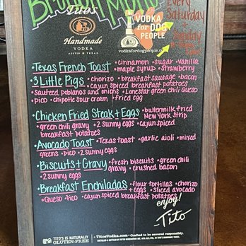 LUCKY RABBIT - Updated June 2025 - 294 Photos & 179 Reviews - 18626 ...