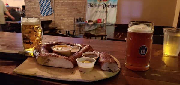 PROST - Updated October 2024 - 276 Photos & 496 Reviews - 2566 N ...