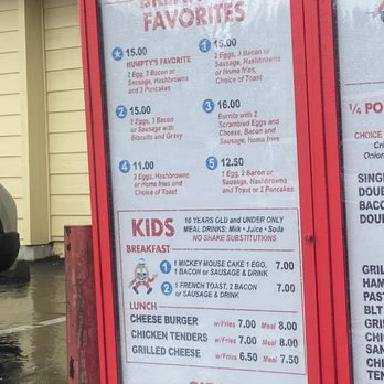 HUMPTY DUMPTY KITCHEN - Updated August 2025 - 192 Photos & 251 Reviews ...