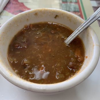 MAMA DI ROMA - Updated December 2025 - 34 Photos & 31 Reviews - 323 ...