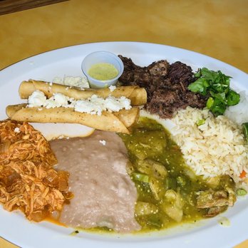 FONDA SANTA ROSA - Updated June 2024 - 301 Photos & 376 Reviews - 9908 ...