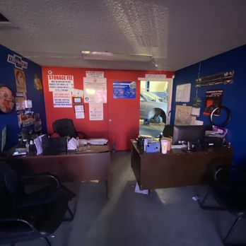 EDDIE’S AUTO REPAIR - Updated July 2024 - 53 Photos & 60 Reviews - 755 ...