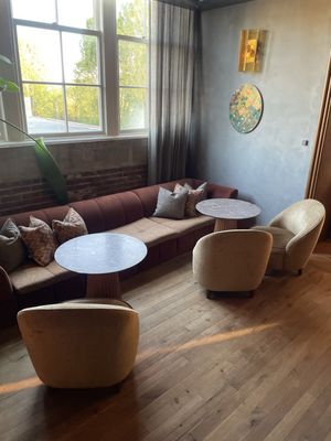 SOHO HOUSE PORTLAND - Updated January 2026 - 1025 SE Pine St, Portland ...