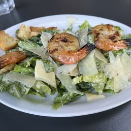 ZINFANDEL GRILLE - Updated Jun 2024 - 1144 Photos & 900 Reviews - 2384 ...