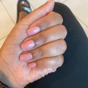 Legacy Nails & Spa - 377 Photos & 192 Reviews - Nail Salons - 8305 ...