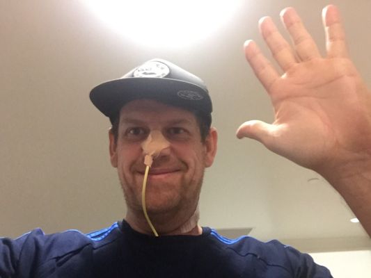 UCLA HEALTH HEAD & NECK SURGERY - Updated October 2025 - 47 Reviews ...