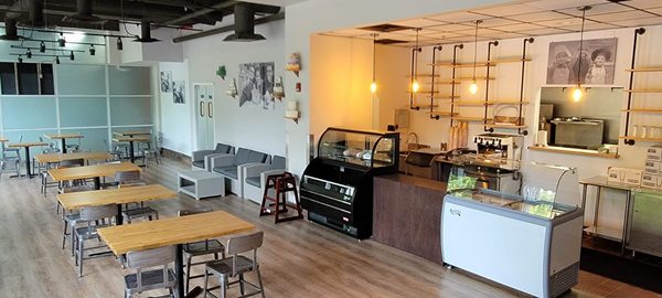 DOLCE PARADISO - Updated October 2025 - 152 Photos & 72 Reviews - 5030 ...