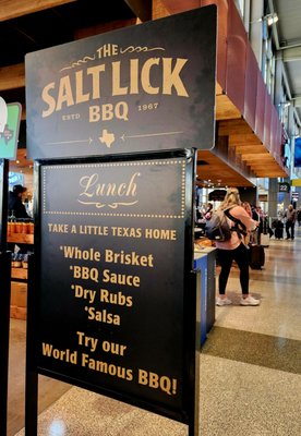 THE SALT LICK BBQ - AUSTIN AIRPORT - Updated June 2025 - 1009 Photos ...