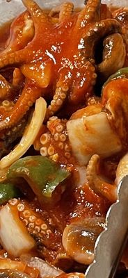 BUFFET CITY - Updated January 2026 - 64 Photos & 71 Reviews - 8801 ...