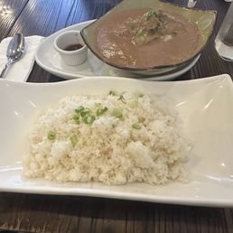 AZARA KITCHEN - Updated October 2025 - 105 Photos & 45 Reviews - 348 ...