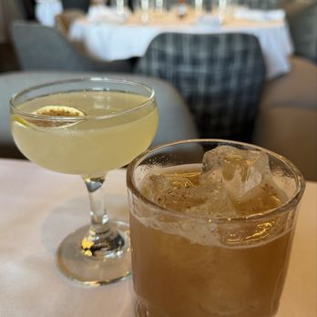 VISTRO PRIME - Updated December 2025 - 166 Photos & 185 Reviews - 112 S ...