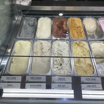 BI-RITE CREAMERY - Updated June 2024 - 6257 Photos & 10165 Reviews ...