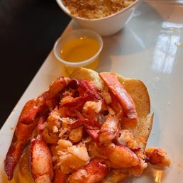 THE TUCKAWAY TAVERN & BUTCHERY - Updated January 2026 - 957 Photos ...