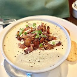 ANNIE GUNN’S - Updated April 2024 - 703 Photos & 753 Reviews - 16806 ...