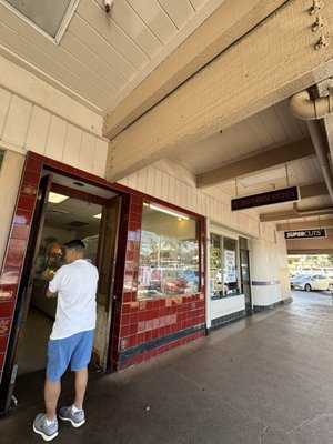 PO SING KITCHEN - Updated January 2026 - 543 Photos & 219 Reviews - 94 ...