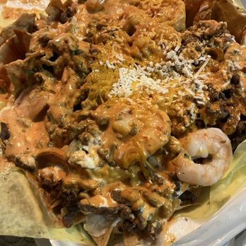 SARITA’S MEXICAN FOOD - Updated May 2025 - 467 Photos & 1007 Reviews ...